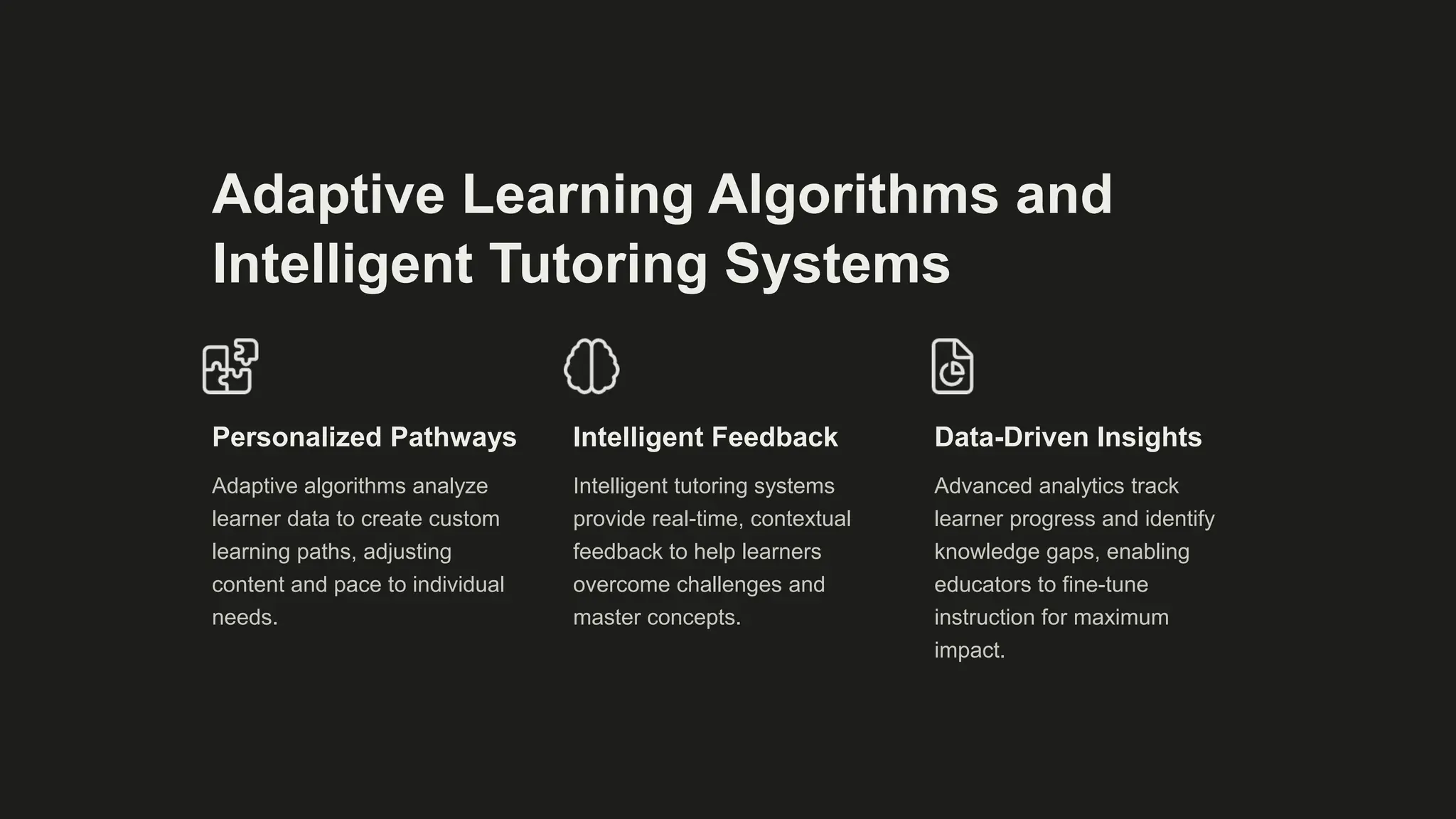 Gamification-AI-and-Innovative-Learning-Technologies.pptx | Educational Video Games | Video Game ...