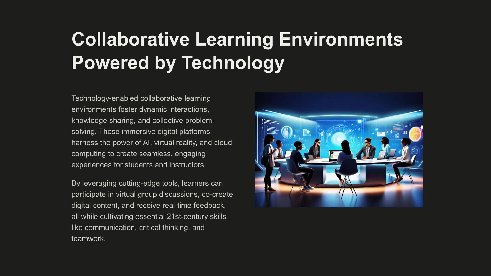 Gamification-AI-and-Innovative-Learning-Technologies.pptx