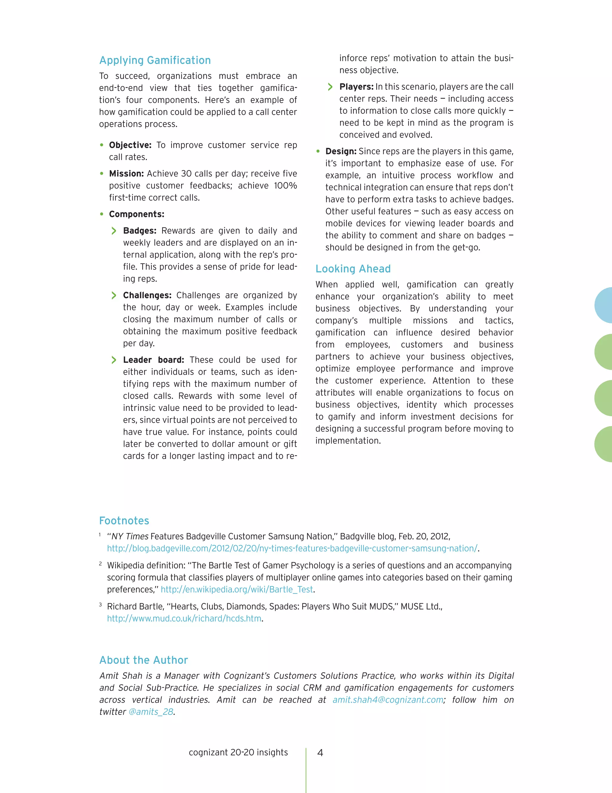 Gamification its-all-about-processes | PDF