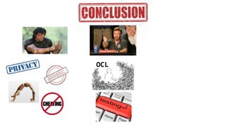 Gamification pres-scme-2017 | PPT