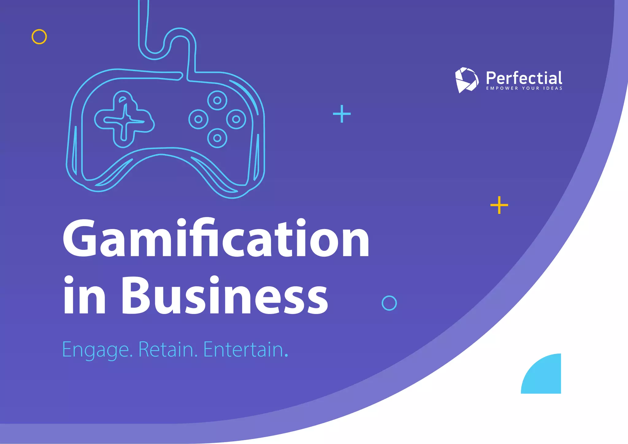 Gamification in Business | PPT