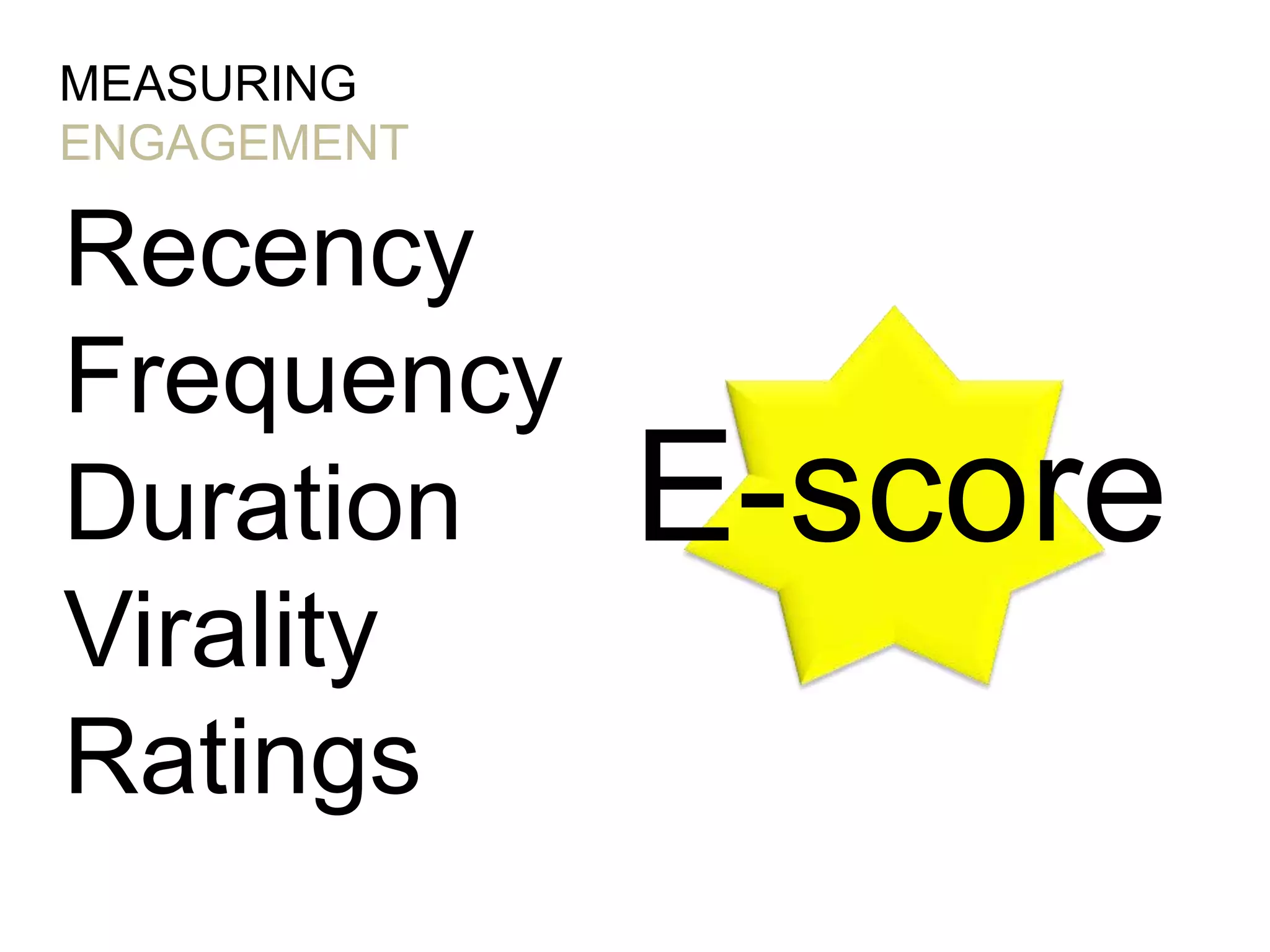 Gamification - Trym Stene | PPTX