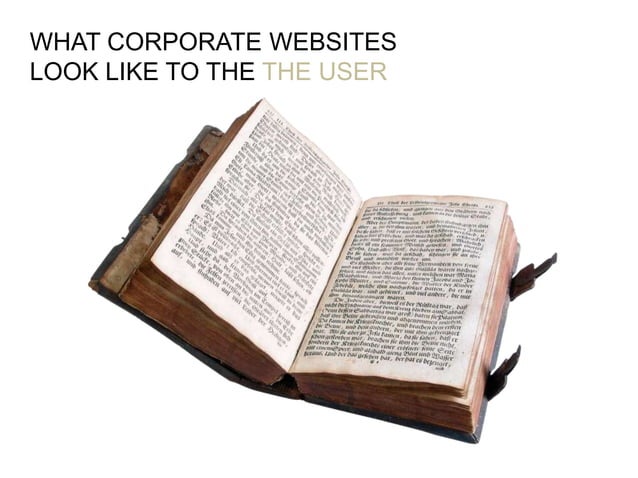 Gamification - Trym Stene | PPT