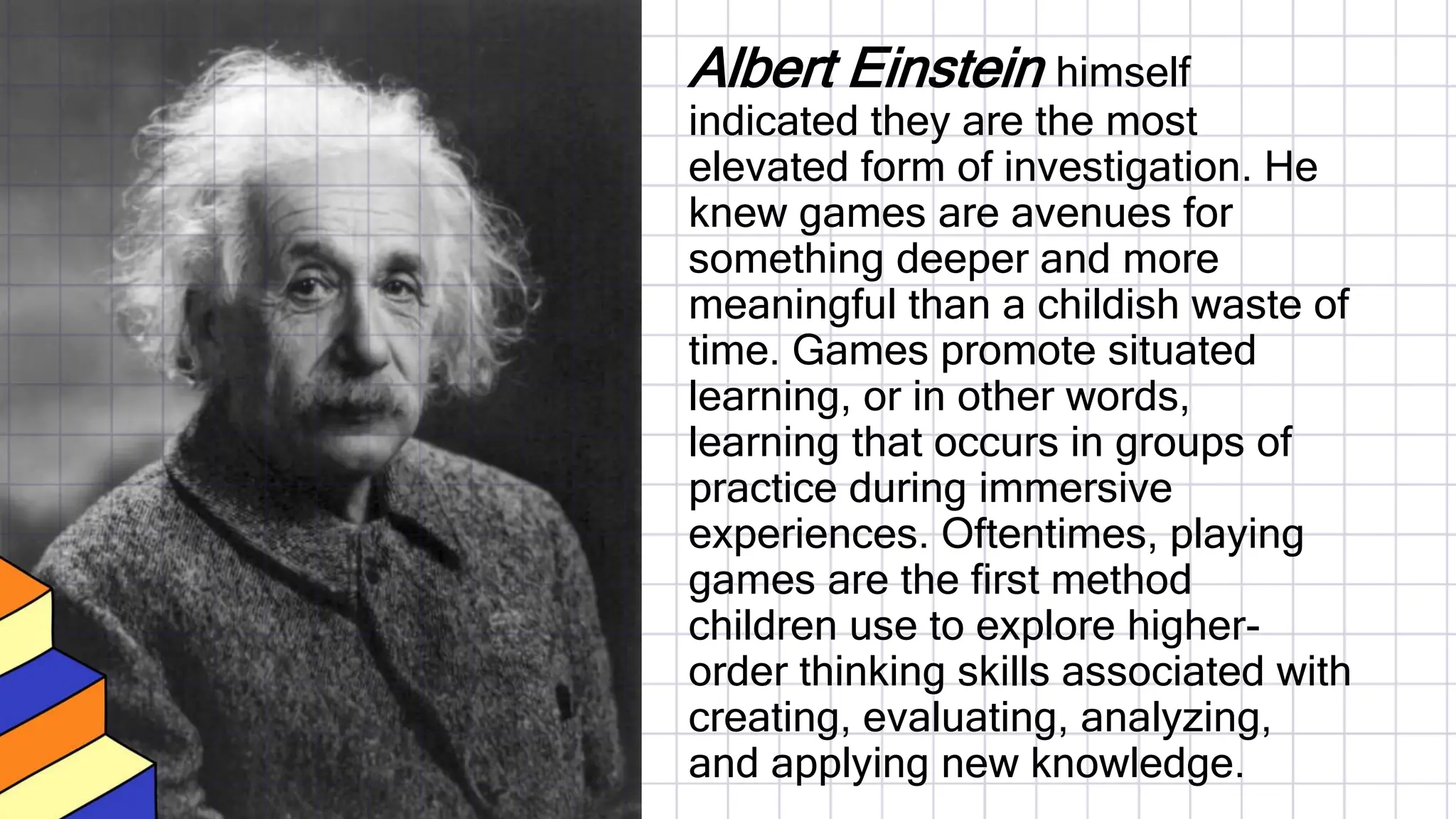 Gamification-vs-Game-Based-Learning.pptx