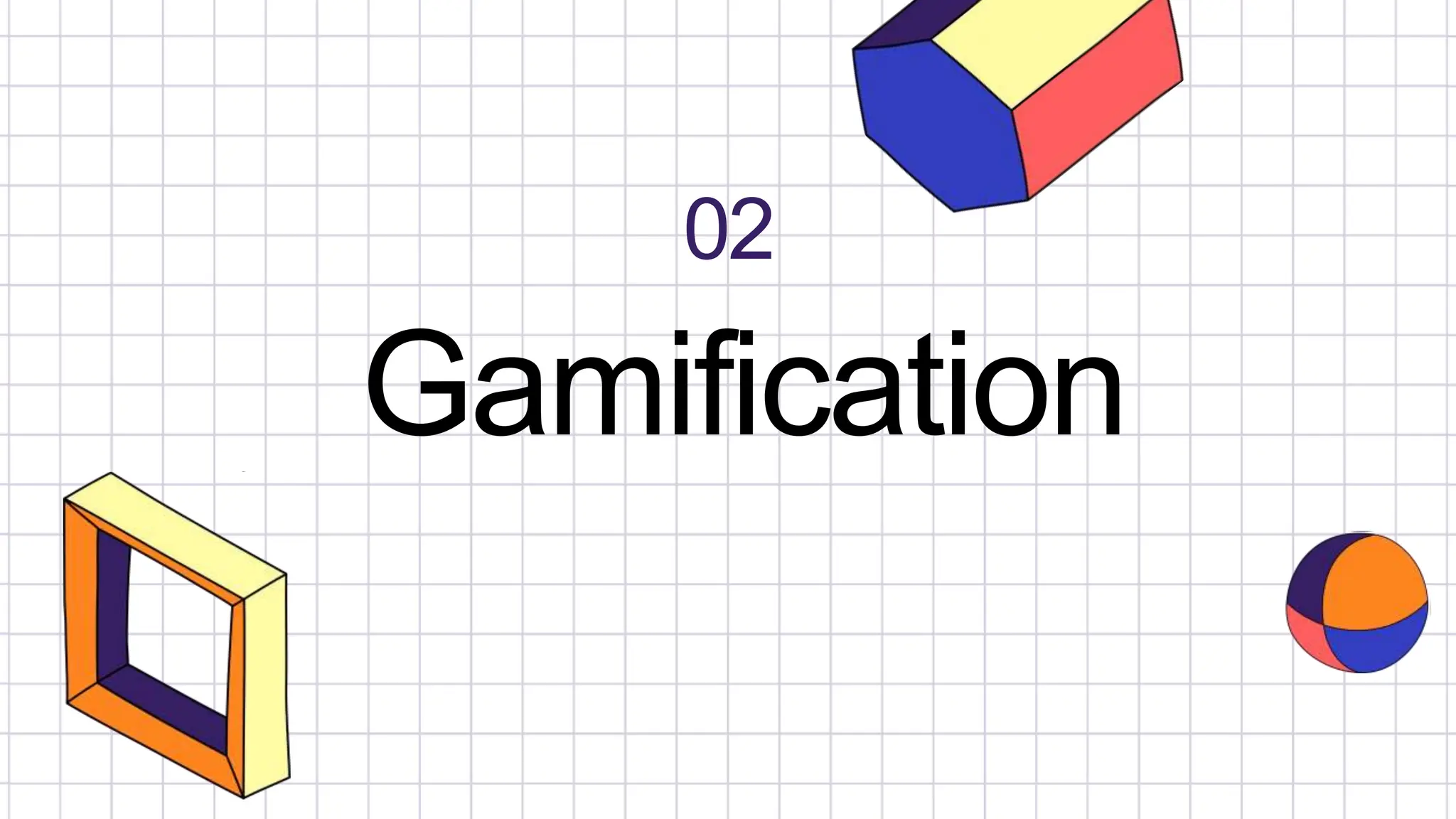 Gamification-vs-Game-Based-Learning.pptx