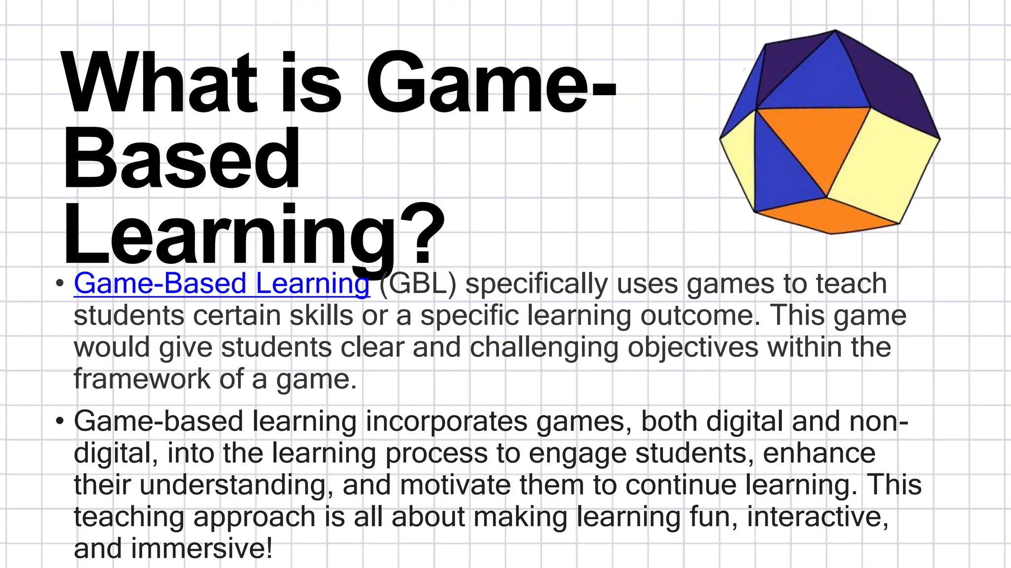 Gamification-vs-Game-Based-Learning.pptx