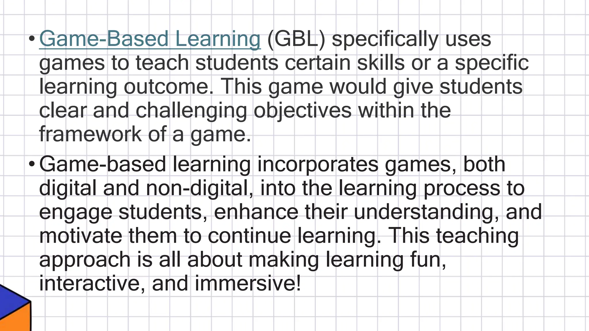 Gamification-vs-Game-Based-Learning.pptx
