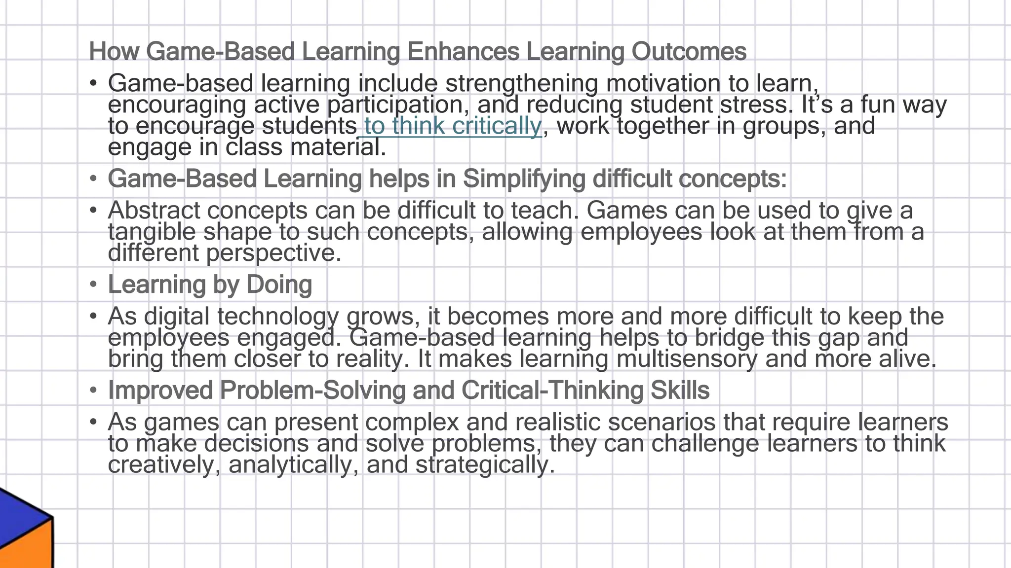 Gamification-vs-Game-Based-Learning.pptx