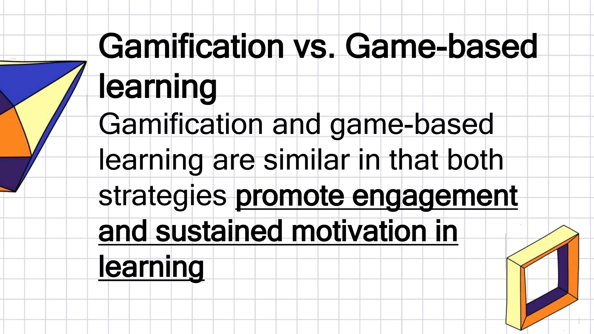 Gamification-vs-Game-Based-Learning.pptx