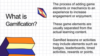 Gamification-vs-Game-Based-Learning.pptx