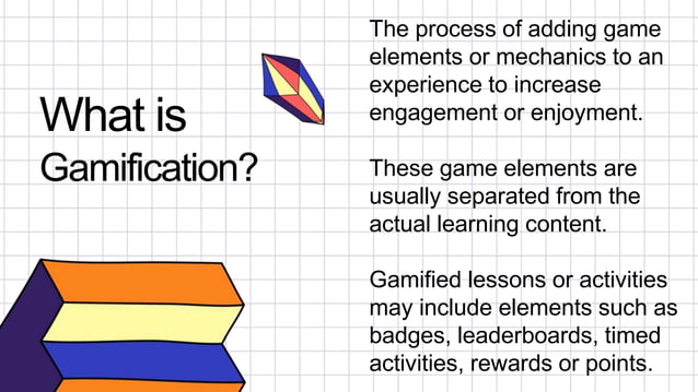 Gamification-vs-Game-Based-Learning.pptx