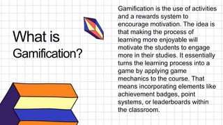 Gamification-vs-Game-Based-Learning.pptx