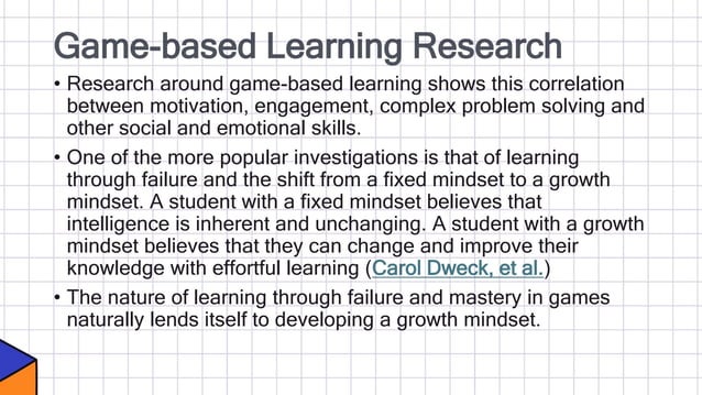 Gamification-vs-Game-Based-Learning.pptx