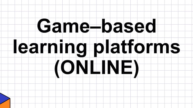Gamification-vs-Game-Based-Learning.pptx