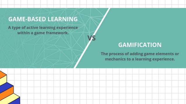 Gamification-vs-Game-Based-Learning.pptx