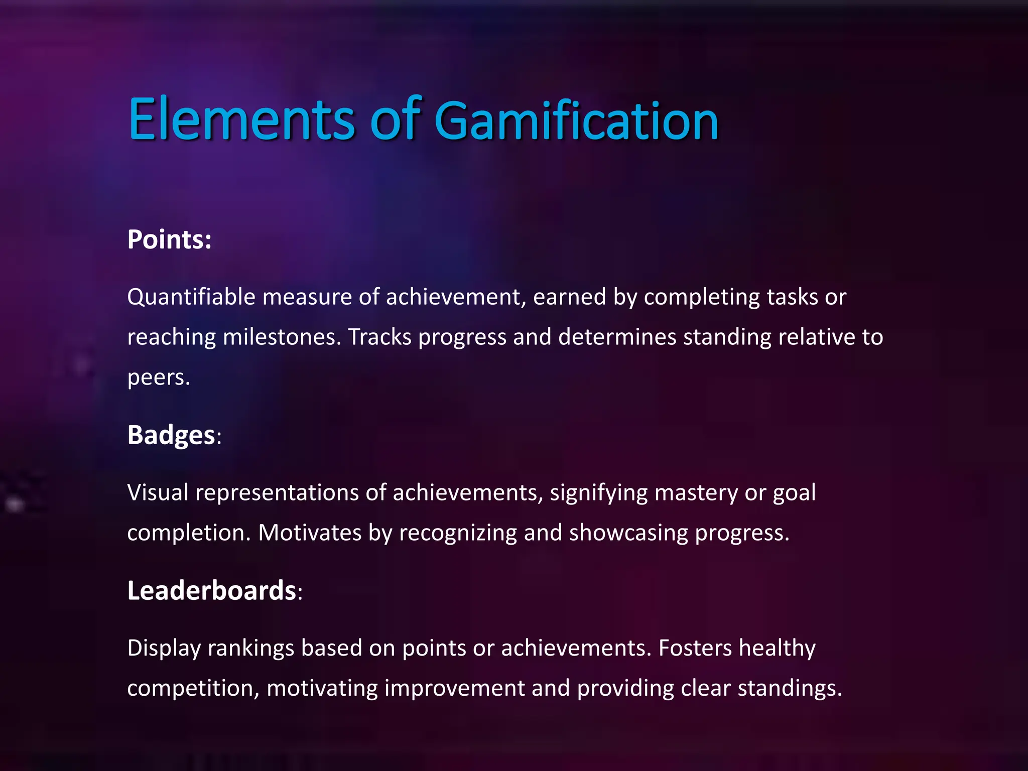 Gamification-WPS Office.pptx
