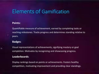Gamification-WPS Office.pptx