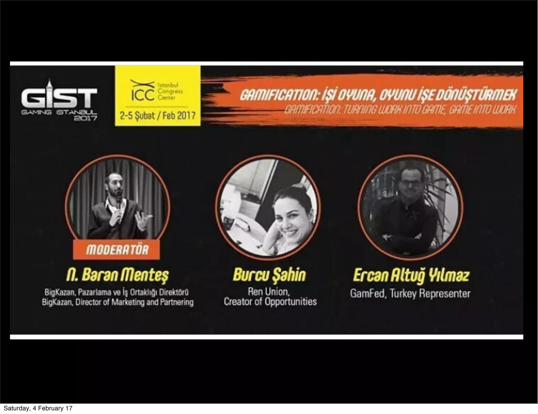 Gamification at Work | PDF