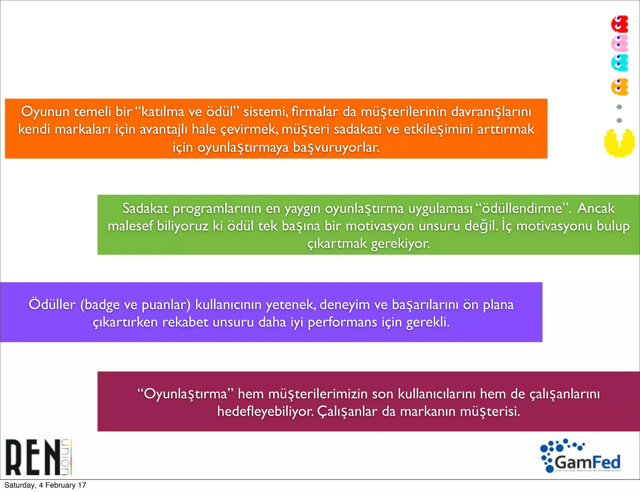 Gamification at Work | PDF