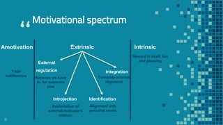 Gamification2 course | PPT