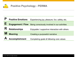 Gamification & e-Education Systems | PDF | Educational Video Games ...