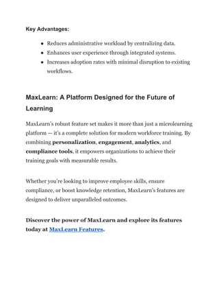 Gamification and Engagement_ A Deep Dive into MaxLearn’s Interactive Features.pdf