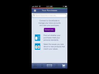 Gamification and evolutionary patterns | PPT