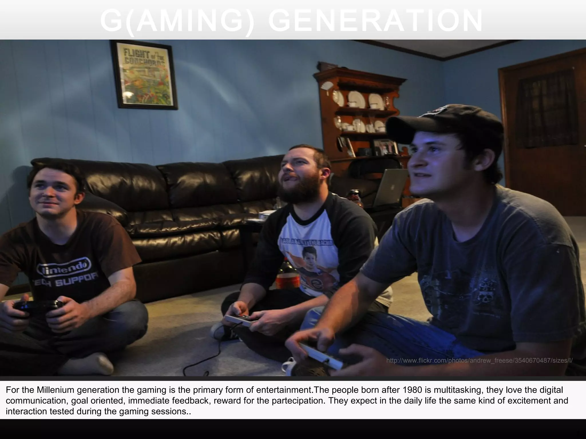 Archeology & Museums: Engaging visitors with Gamification | PDF