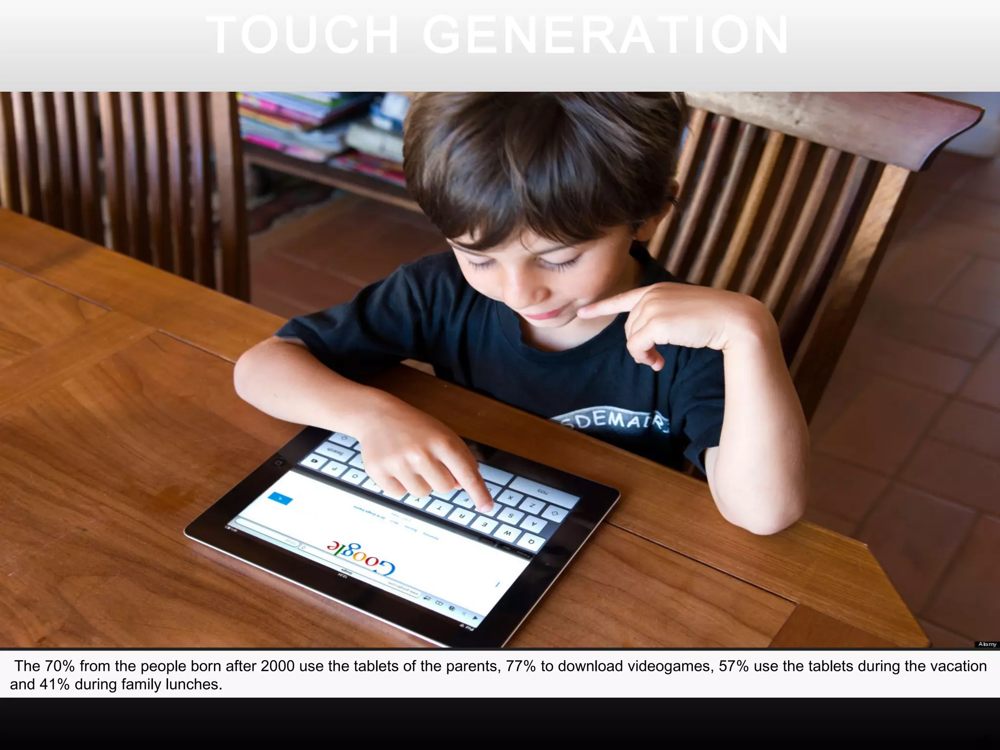Archeology & Museums: Engaging visitors with Gamification | PPT