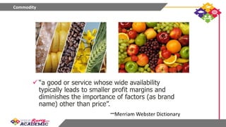 Gamification as a Competitive Advantage in the VET Sector Australia | PPTX