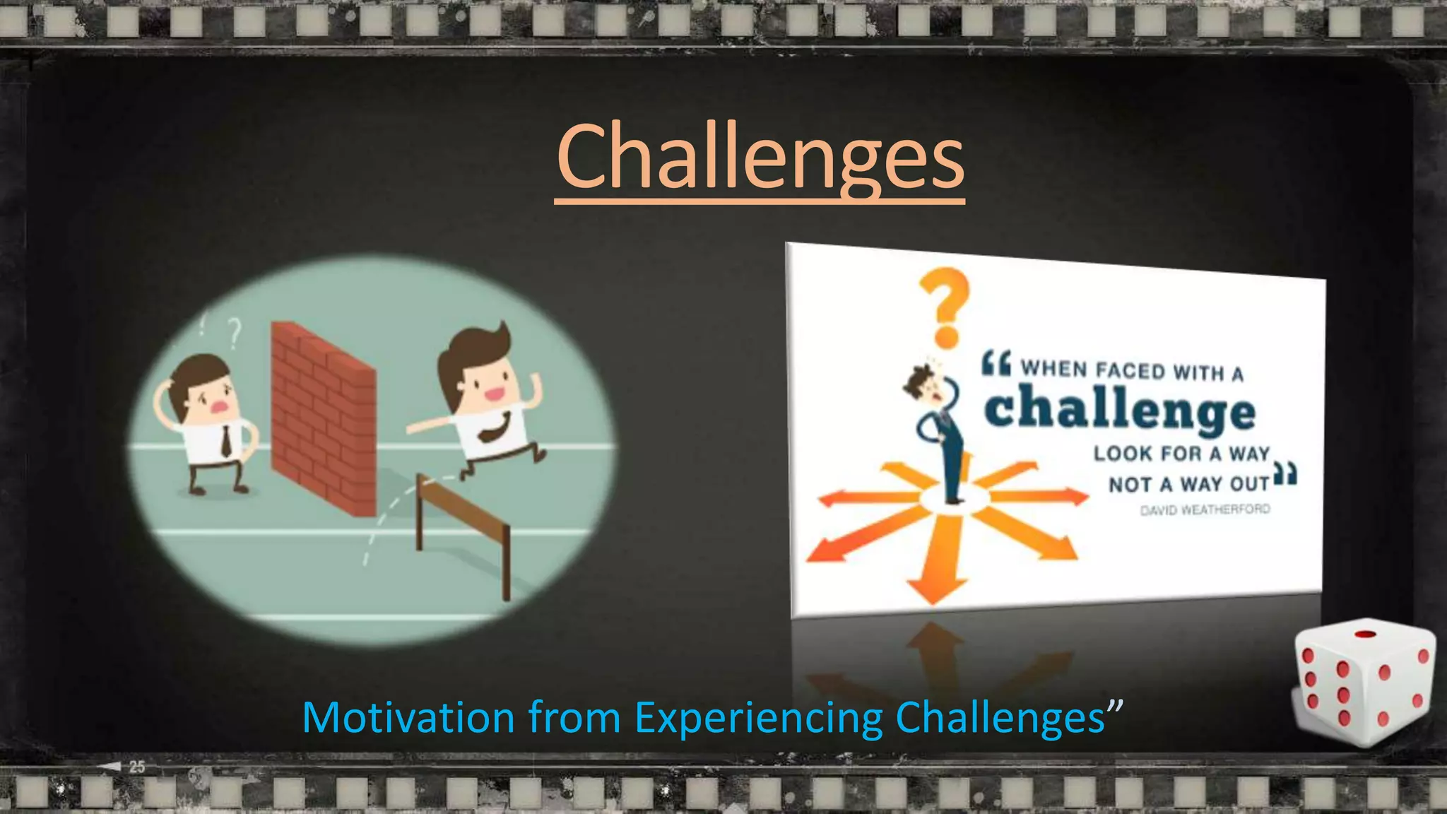 Gamification at work | PPTX