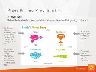 Gamification in Enterprise Software | PPT