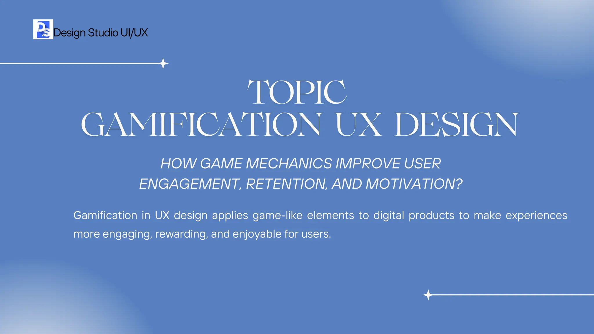 Gamification Concept in UX Design with Proven Examples (2026).pdf
