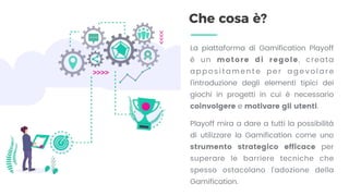E-learning Gamification | PDF