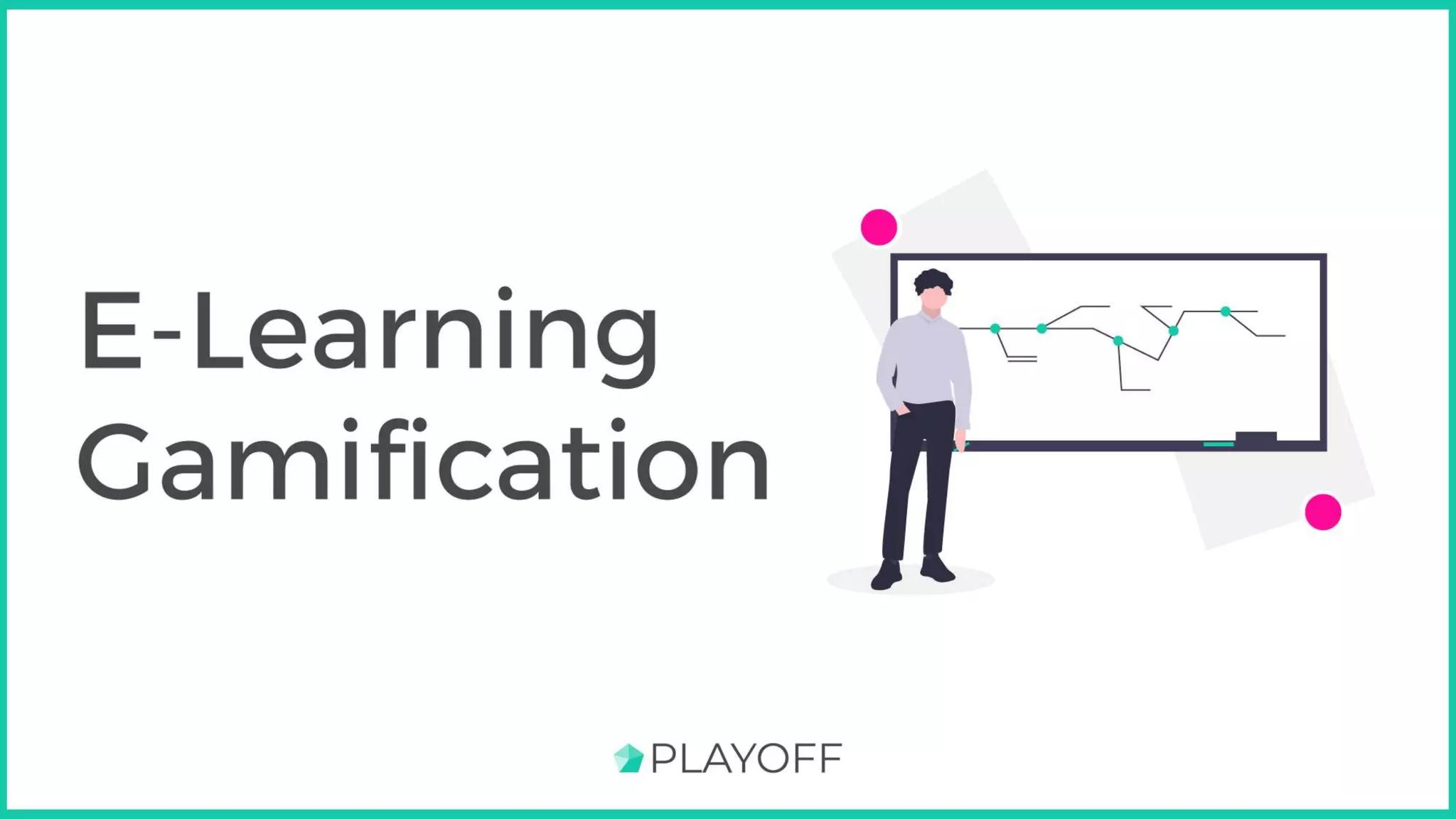 Benefits of Using Gamification in eLearning | PPT