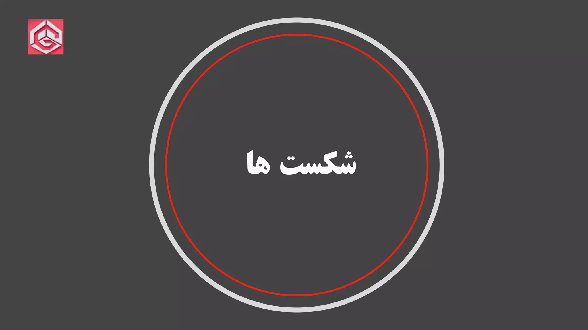 Gamification failure | PPTX