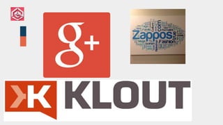 Gamification failure | PPTX