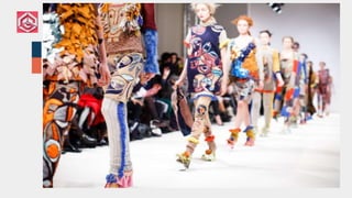 Gamification failure | PPTX