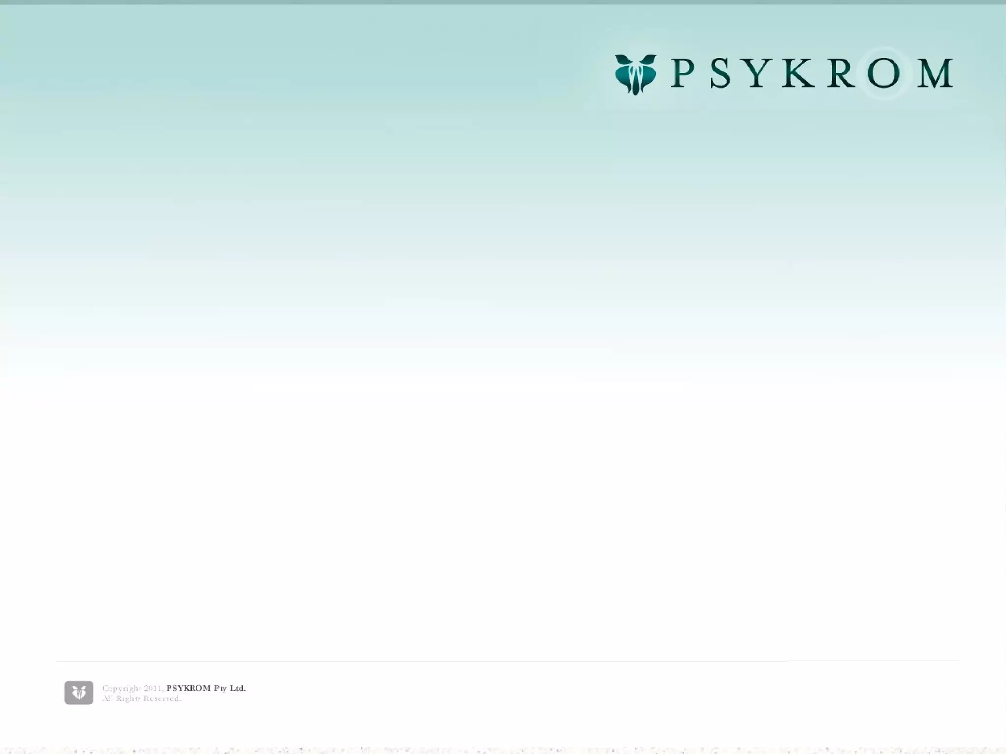 Gamification & Gamifiction | PPT