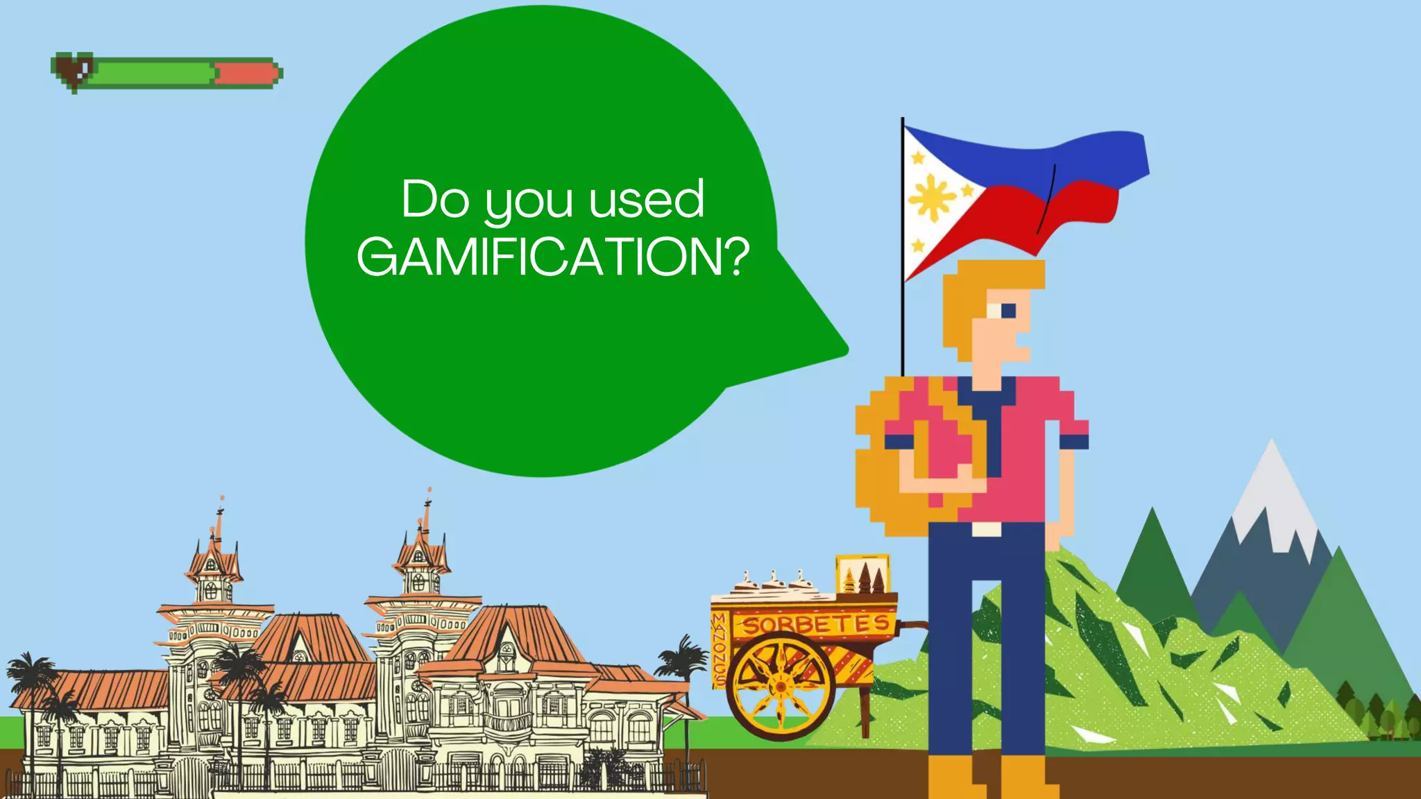 GAMIFICATION IN EDUCATION PPT.pptx