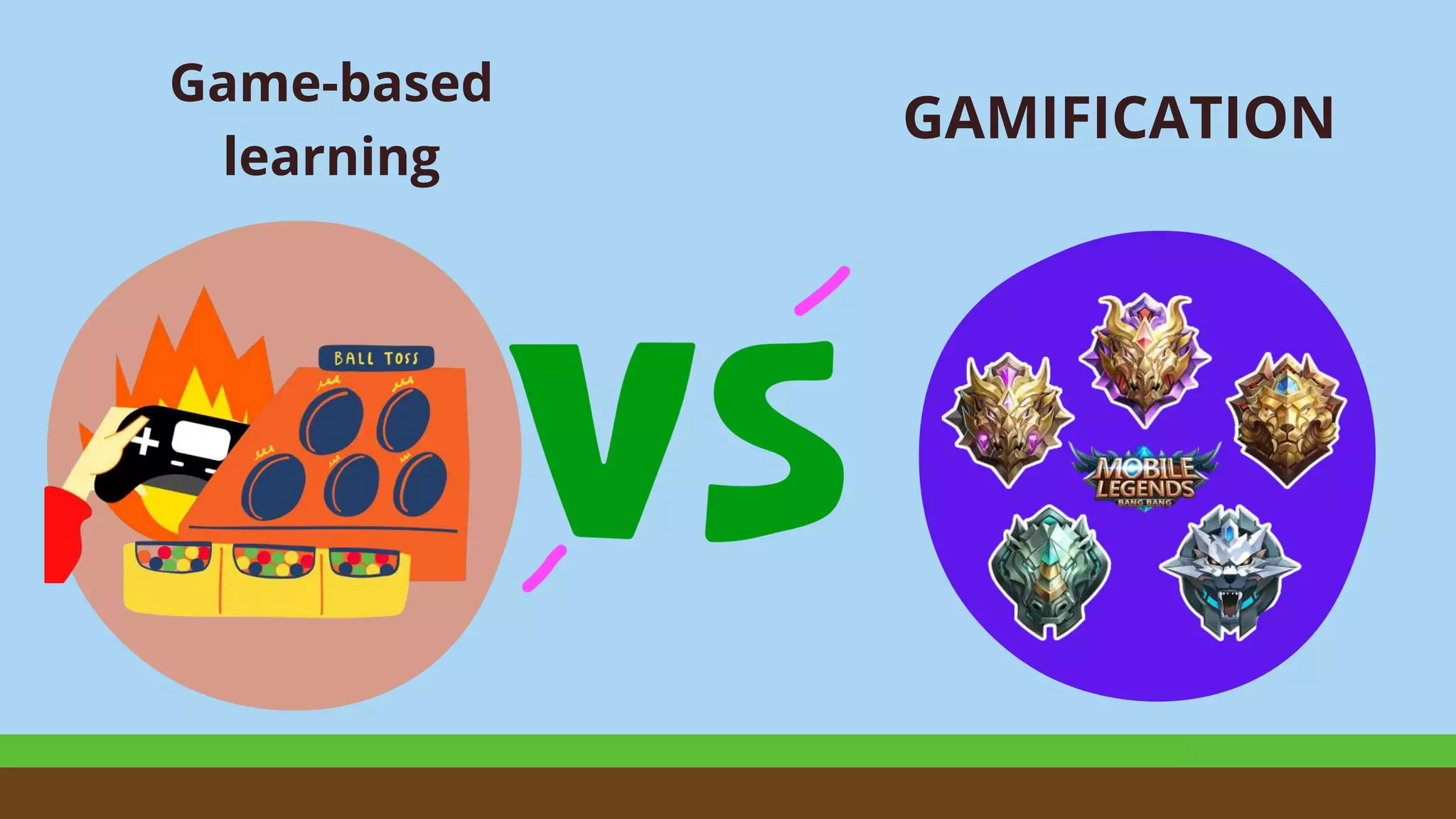 GAMIFICATION IN EDUCATION PPT.pptx