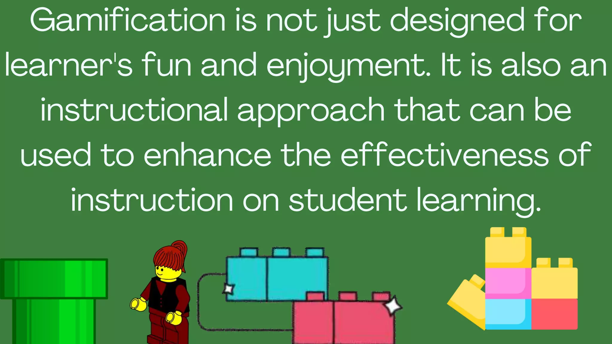 GAMIFICATION IN EDUCATION PPT.pptx