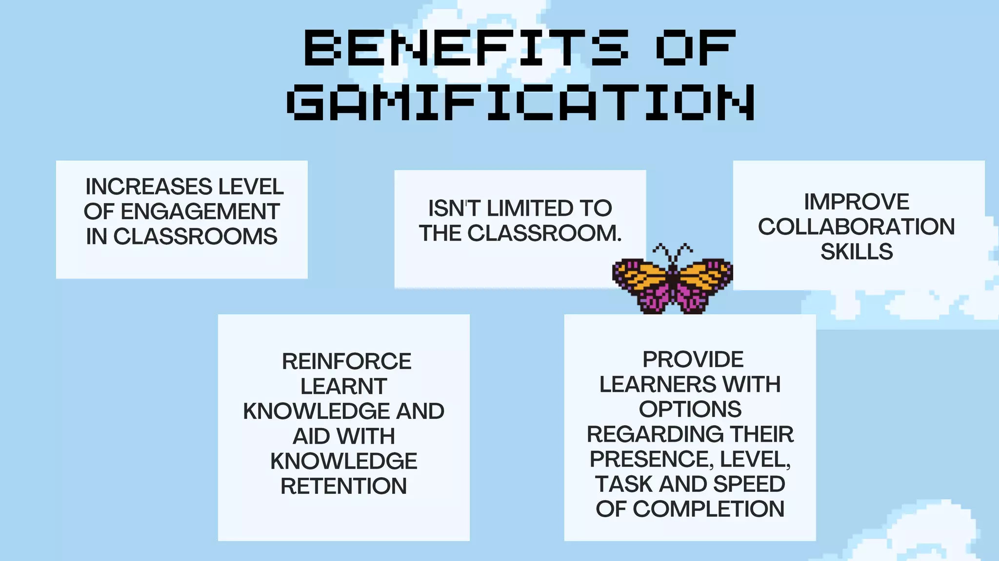 GAMIFICATION IN EDUCATION PPT.pptx