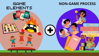 GAMIFICATION IN EDUCATION PPT.pptx