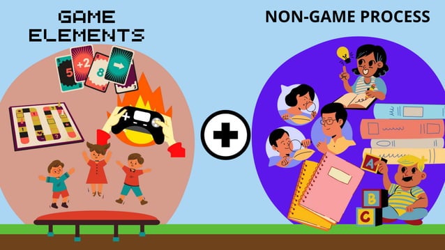 GAMIFICATION IN EDUCATION PPT.pptx