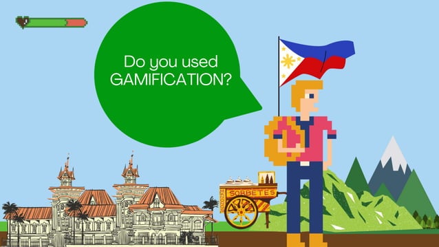 GAMIFICATION IN EDUCATION PPT.pptx