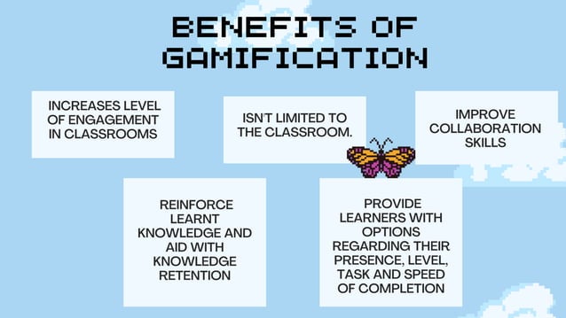 GAMIFICATION IN EDUCATION PPT.pptx