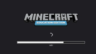 GAMIFICATION IN EDUCATION PPT.pptx | Free Download