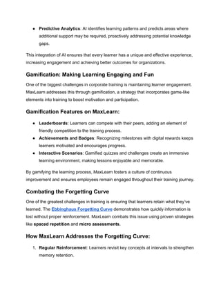 Gamification in Learning_ How MaxLearn Enhances Engagement and Retention.pdf