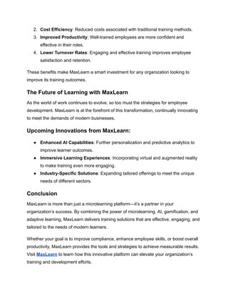 Gamification in Learning_ How MaxLearn Enhances Engagement and Retention.pdf